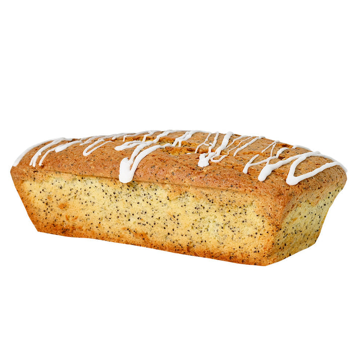 Fresh Loaf & Loaves Delivery Surrey BC | Artisan Breads – Naked Cake ...